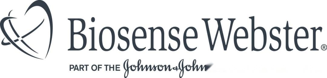 快速心脏建模！强生推出升级版标测诊断导管 - 知乎