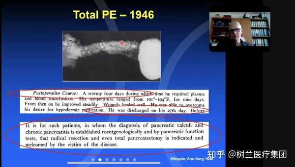 树兰（杭州）医院与德国海德堡大学开展学术远程交流会 - 知乎