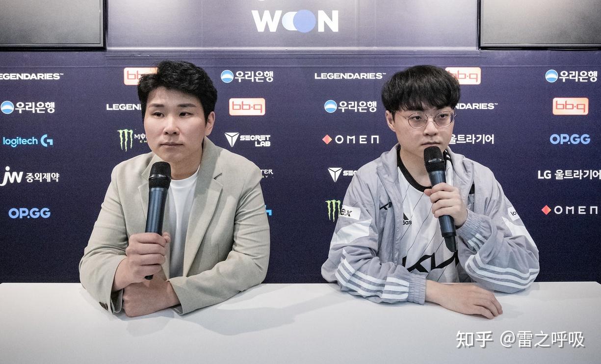 「雷竞技ray.lol」秀神说出大实话！DK新辅助指挥比Kellin好多了 - 知乎