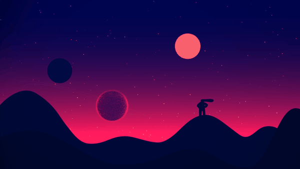 免费领！1000集TED动画短片，每集5分钟，让孩子知识面飙升！ - 知乎