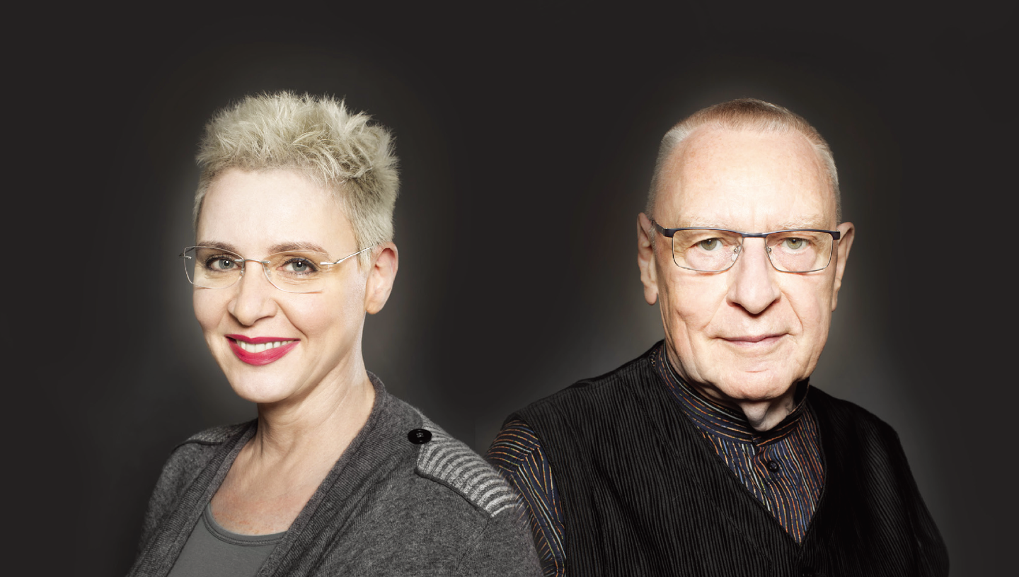 司徕柏STEPPER眼镜——品牌故事 - 知乎