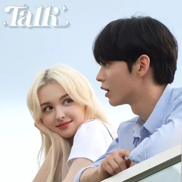 乌兹别克少女模特Elina 异国风范老漂亮了 - 知乎