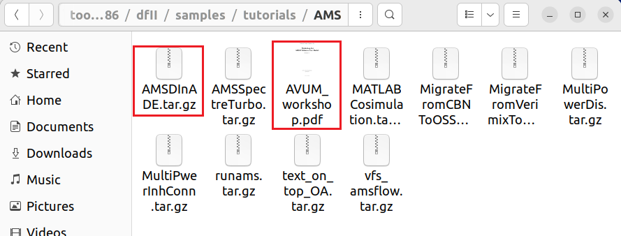 Virtuoso AMS仿真实例（320MHz PLL设计与仿真） - 知乎