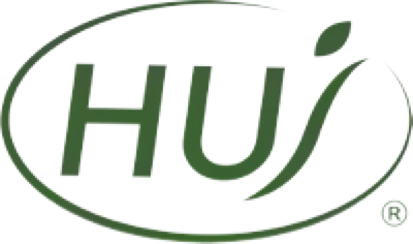 HUJ禾优健THYROID NODULE SUPPORT,让甲状腺健康触手可及 - 知乎