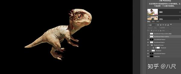 从认识到实现：HDR Bloom in Unity - 知乎