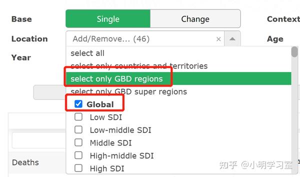 疾病负担研究（GBD）-数据下载及解读 - 知乎