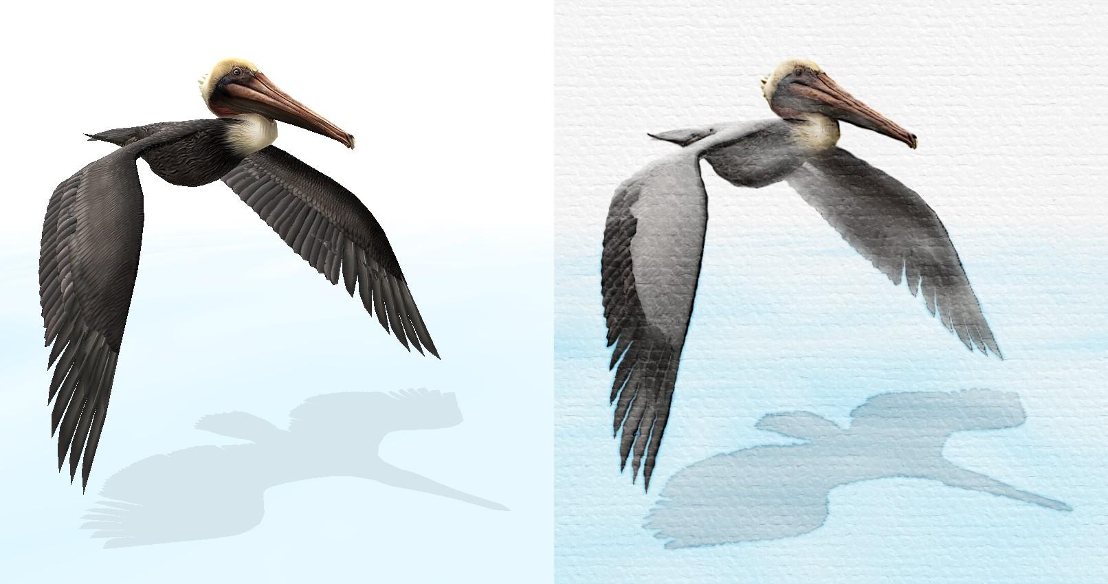 Real-Time Rendering 3rd》 提炼总结】(十) 第十一章 · 非真实感渲染(NPR)相关技术总结 - 知乎