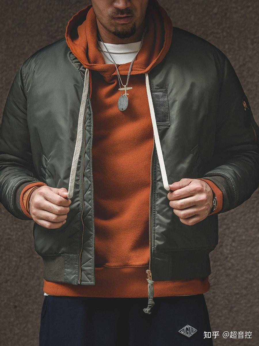 【服装品牌—马登工装篇】，马登工装怎么样，马登工装质量好吗，马登工装羽绒服质量如何，含T恤鞋子|外套牛仔裤|马丁靴|风衣|羽绒服介绍——持续更新