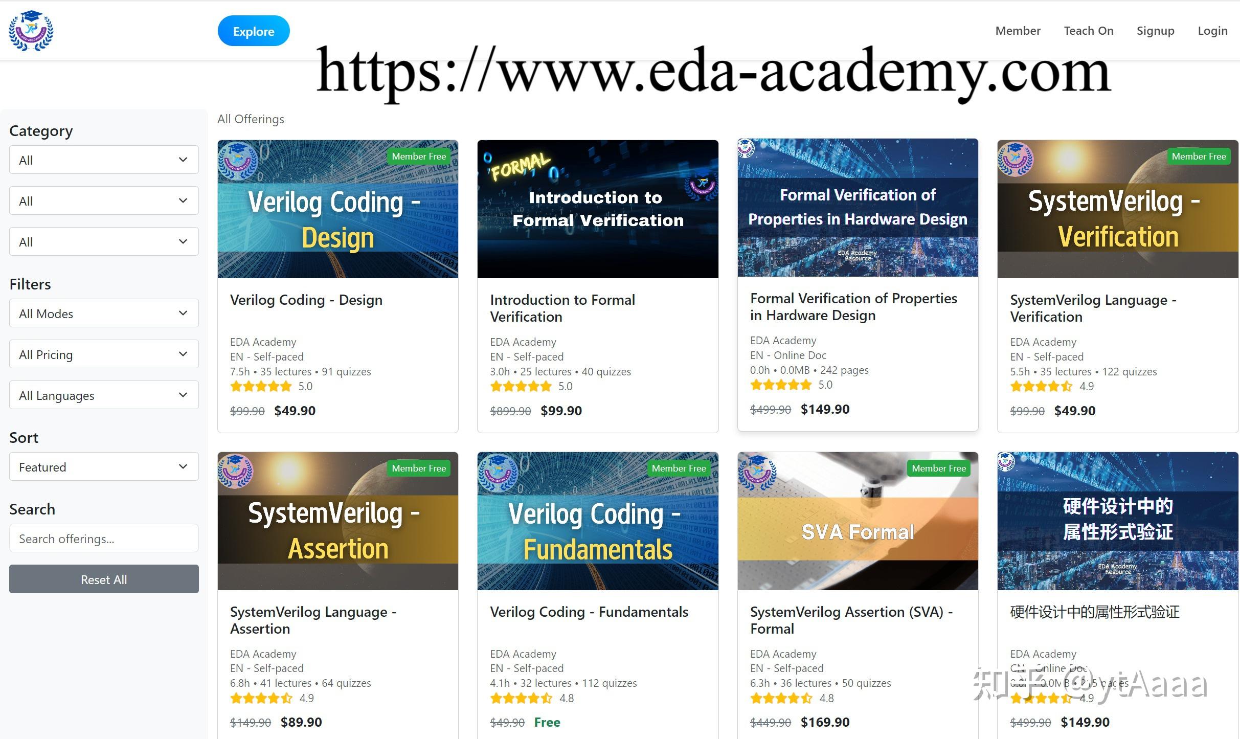 IC设计学习 - 知乎