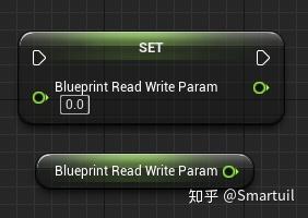 UFUNCTION/UPROPERTY/UCLASS - 知乎