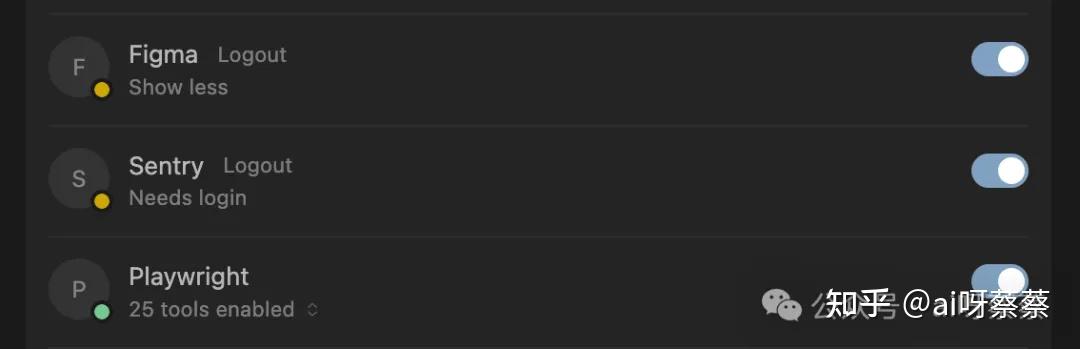 Cursor v1.0两大亮点：新增BugBot自动审查代码、MCP一键安装 - 知乎