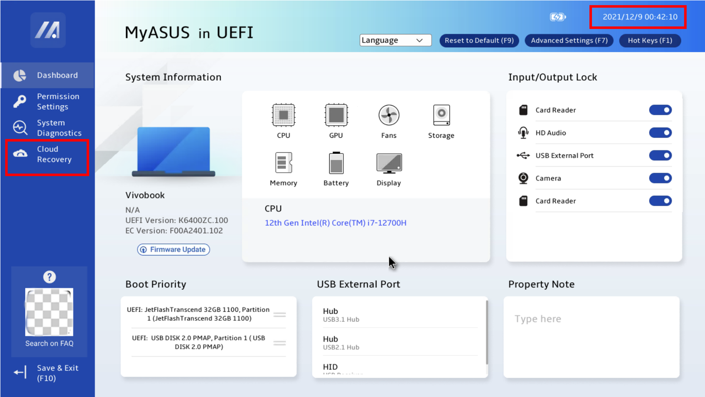 卡灯黑屏无信号？UEFI显卡玄学故障全解 - 知乎