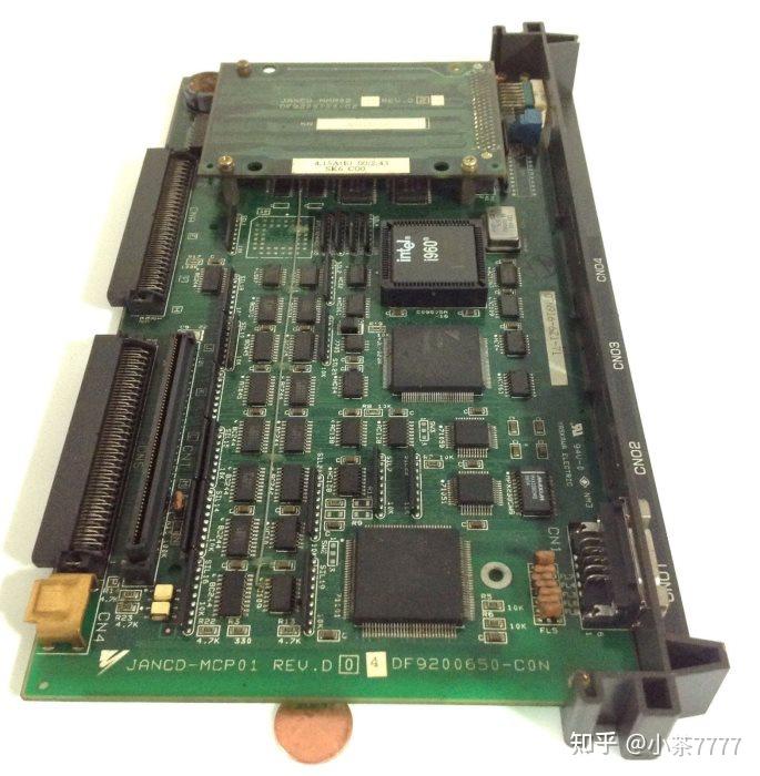 PROSOFT PLX32-EIP-SIE - 知乎