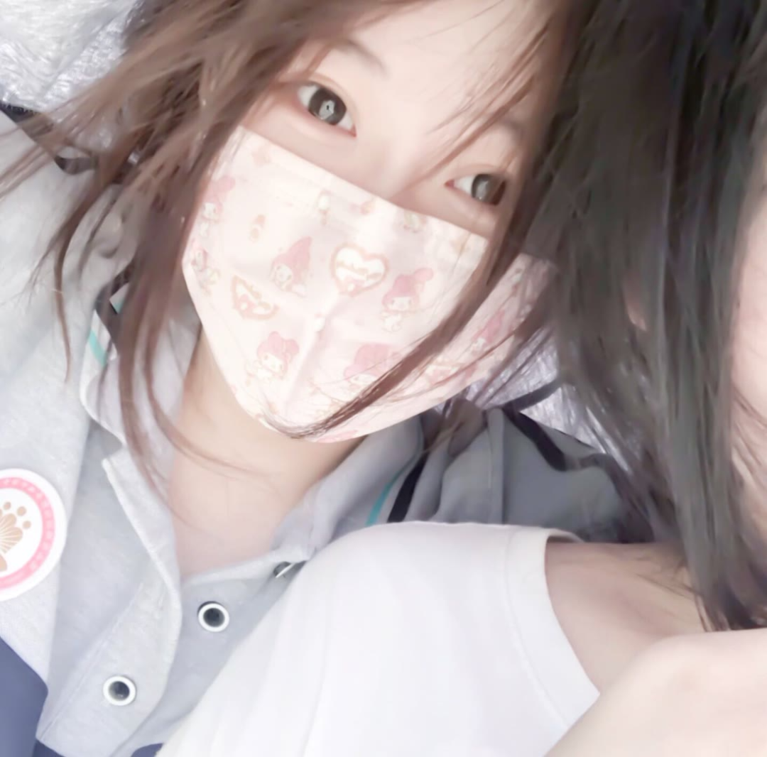 第1316期｜滤镜头像：0329绝绝子奶油滤镜微信头像 - 知乎