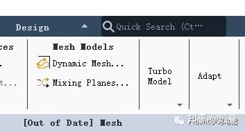 二十五、FLUENT Journal文件的使用 - 知乎