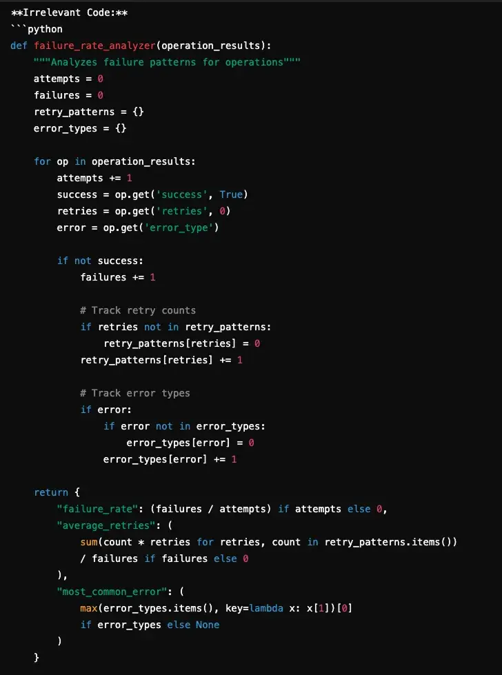 从代码检索到生成，Code Embedding Model如何改变开发者的工作方式？ - 知乎