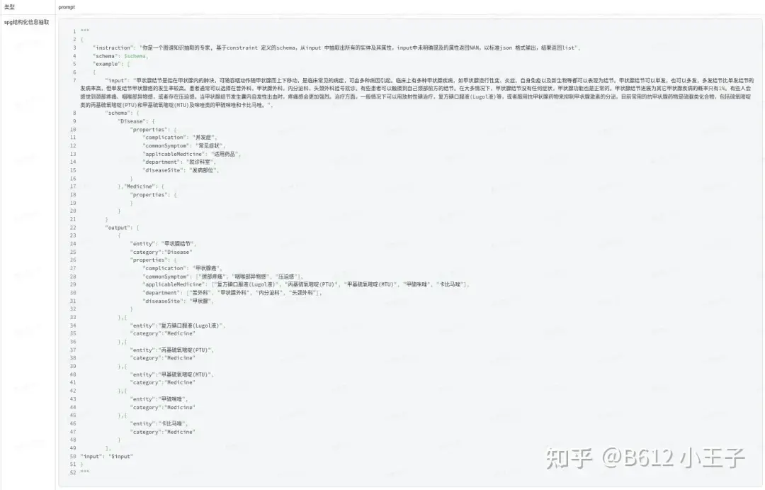KAG 技术与实践分享｜基于 KAG 框架自主完成领域图谱构建和知识问答 - 知乎
