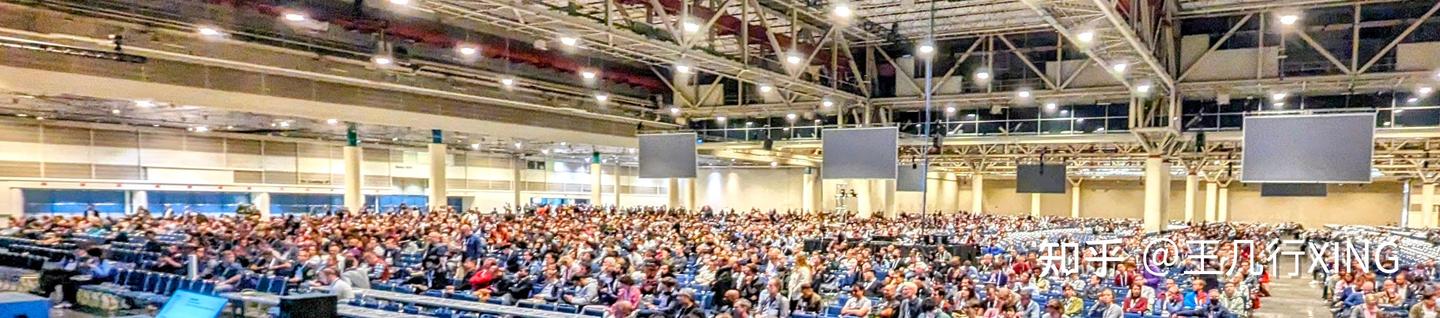 论文速读: word2vec (CBOW+Skip-gram) - Efficient Estimation of Word Representations in Vector Space - 知乎