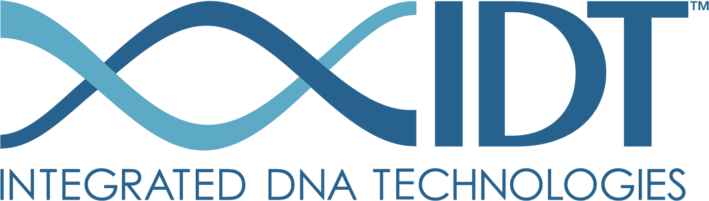 【前沿速递】使用基于 NGS 的单次检测对DMD进行分子诊断 - 知乎