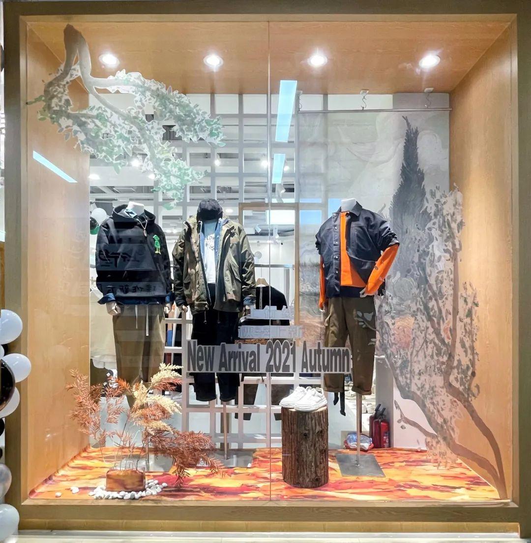 VP/PP/IP/POP分别是什么？视觉营销关键词解析↓ - 知乎