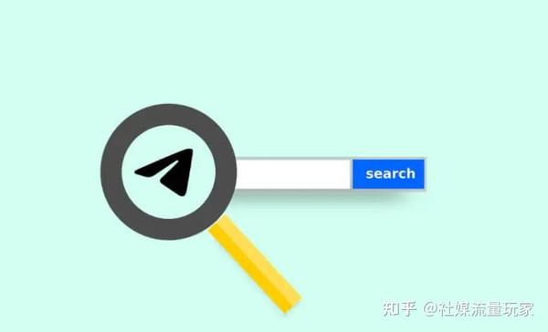 telegram频道排名怎么玩？搜索关键词时你的频道排在第一的“干货”无私分享（10月更新） - 知乎