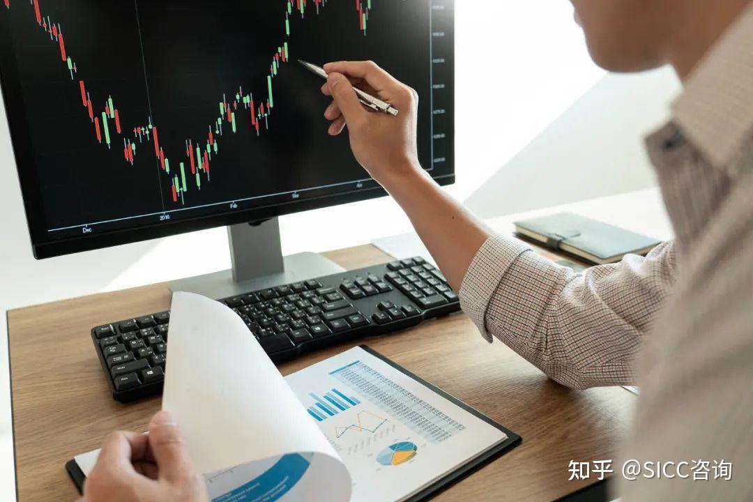 Equity Research和IBD有什么区别？该怎么选？ - 知乎