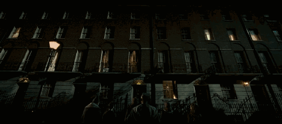 【HP原著解析】《哈利·波特》名词中隐藏的各种神话溯源：布莱克家族 - 知乎