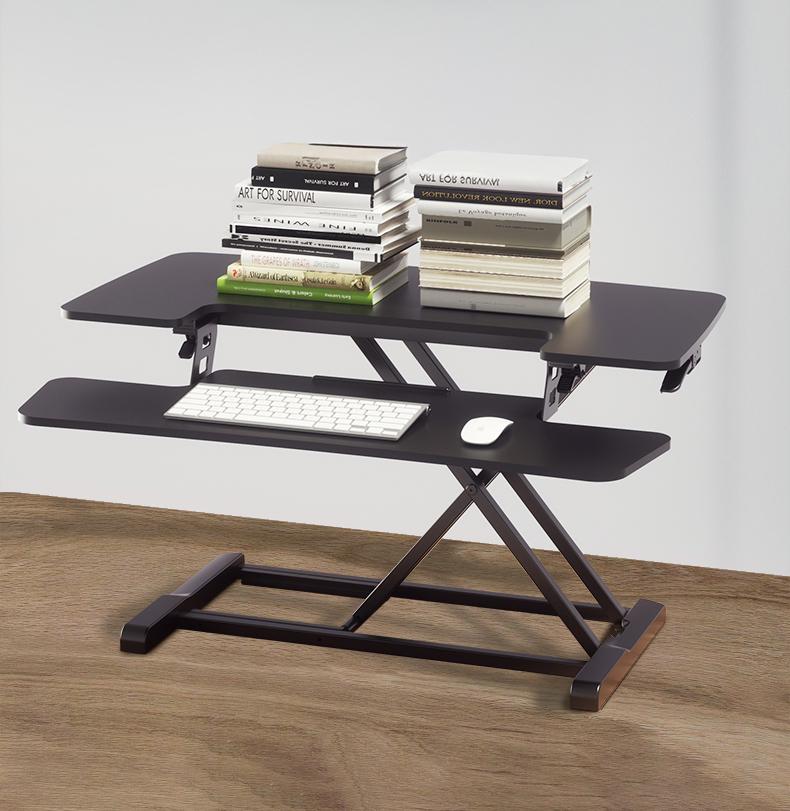 2025 年办公升降台推荐：乐歌 M3G 与 M9G，解锁健康高效新姿势 - 知乎