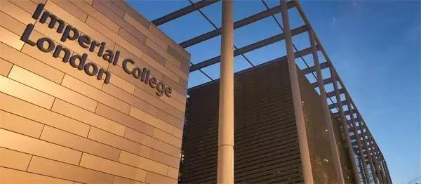 2021Fall帝国理工学院（IC）offer/rej汇总（多达400+条，22Fall申请必看） - 知乎