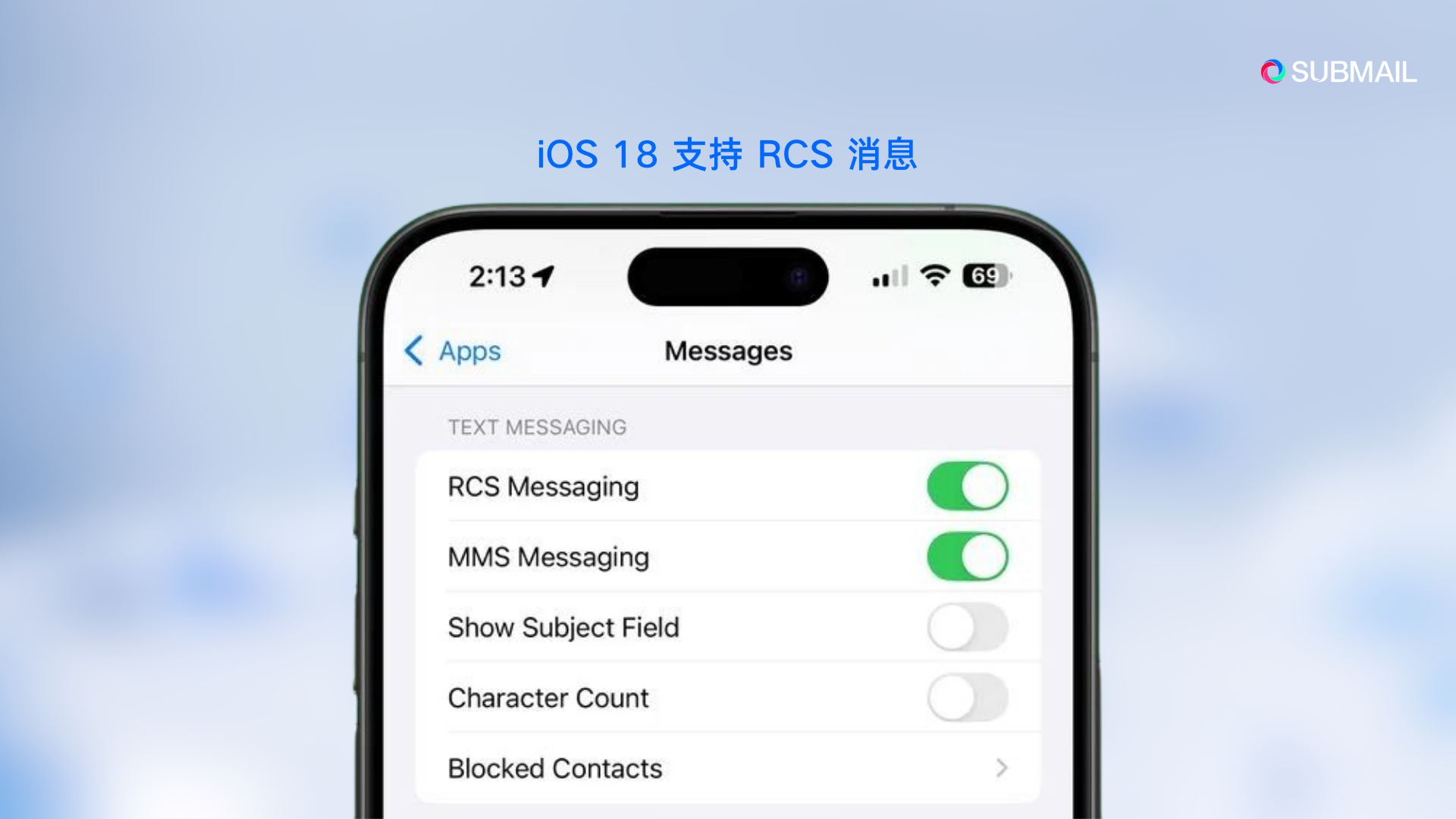 从 SMS 到 RCS，聊聊短信的历史演变和未来前景 - 知乎