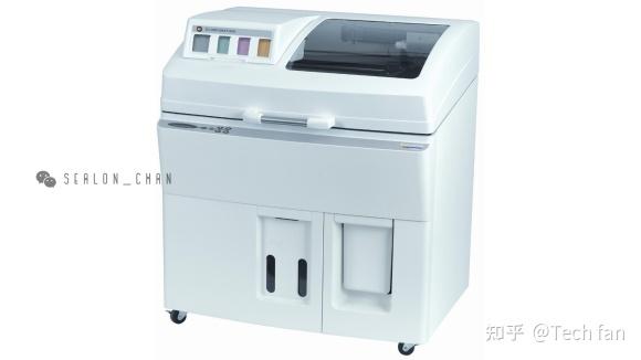 3D打印发展的全历史（截至至2020年） - 知乎