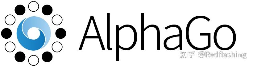 与 AI 博弈：从 AlphaGo 到 MuZero（一） - 知乎