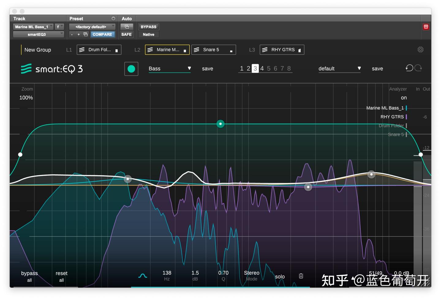 最新版Sonible Plugins Bundle v2024 win&mac，简单智能，持续更新长期有效 - 知乎