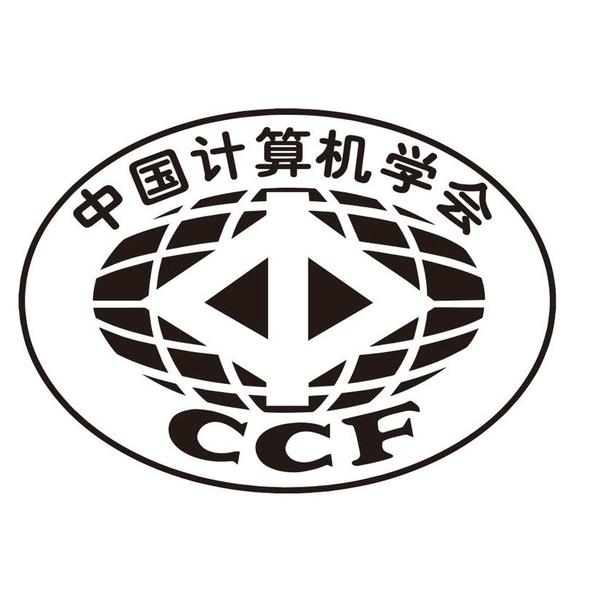 直播丨第30次CCF CSP认证真题精讲 - 知乎