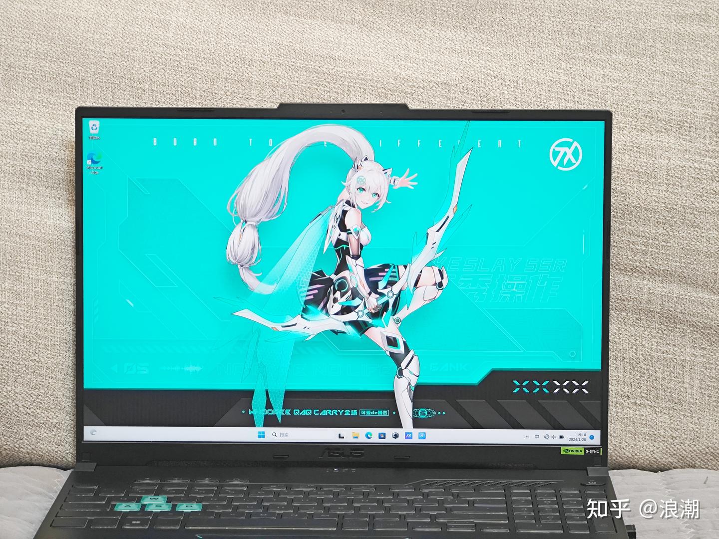 2024华硕天选5Pro锐龙版值得入手吗？有哪些优点和缺点，天选5Pro锐龙版测评