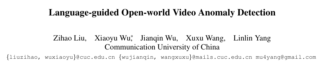 【2025年3月18日】 论文 - 知乎
