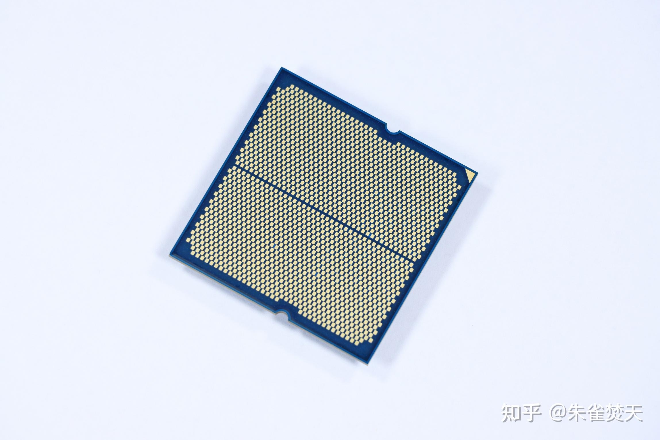 重塑 70 性价比荣光！AMD Radeon RX 9070 XT & RX 9070 首发评测 - 知乎