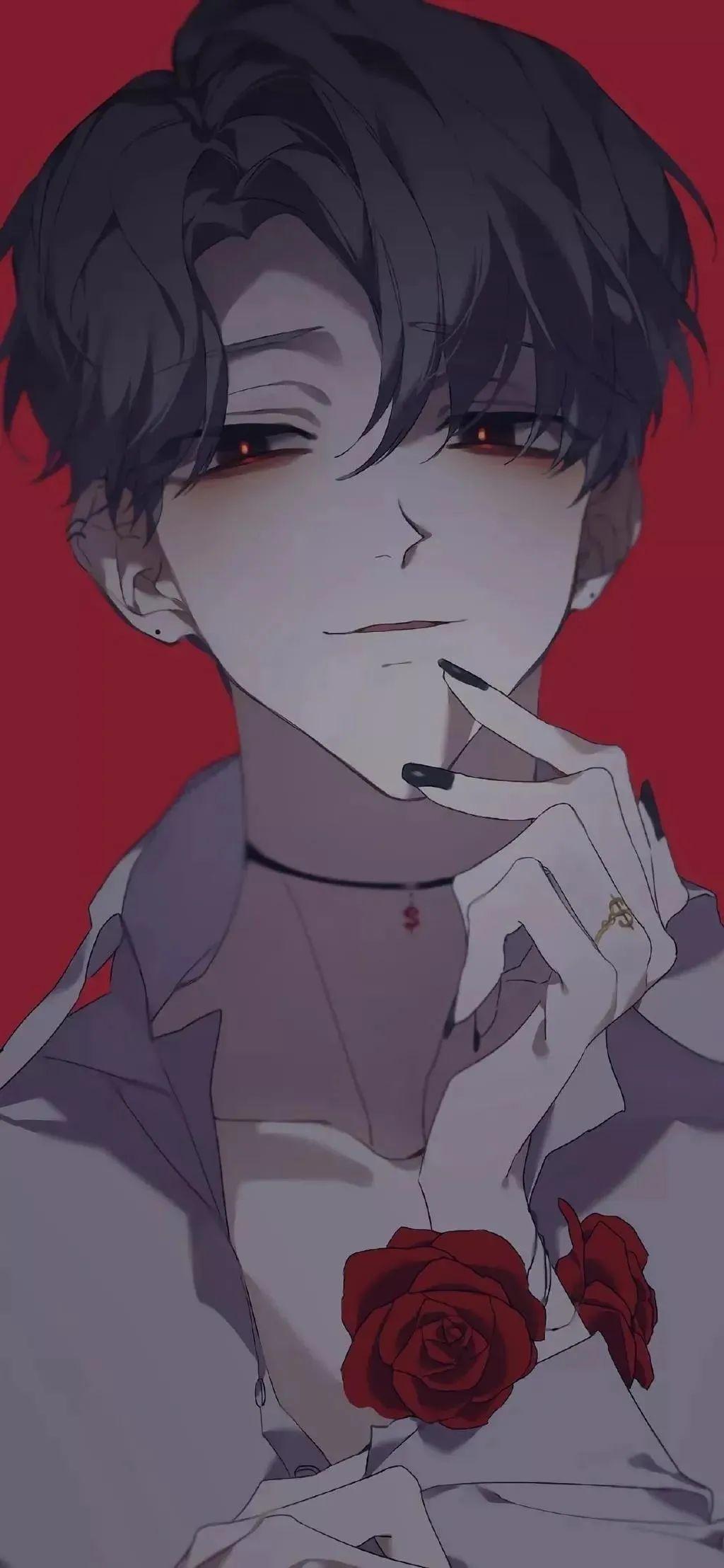 【bl耽美小说】现耽 团宠文 - 知乎