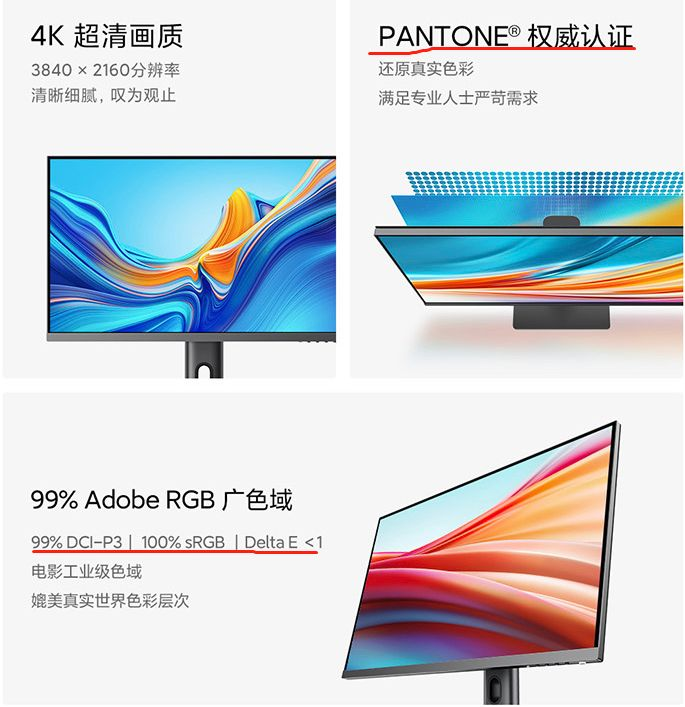 设计师创作本推荐：5000-1W价位（2023年2月更新）设计师亲自推荐 - 知乎