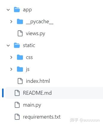 使用pywebview制作windows exe教程get,post,socket（使用这个流程编写的鼠标连点器打包后17.3mb） - 知乎
