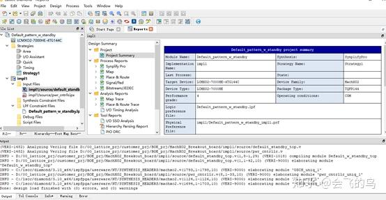 Lattice Diamond简介 - 知乎
