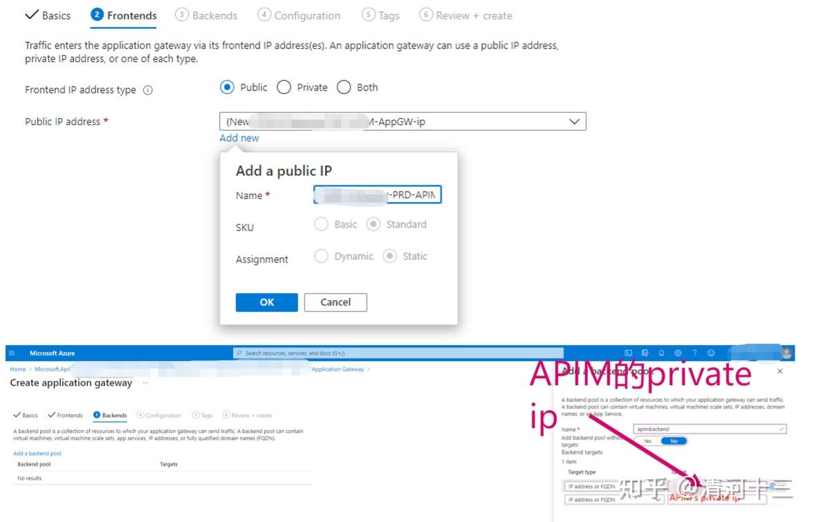 你似乎来到了没有知识存在的荒原 - 知乎