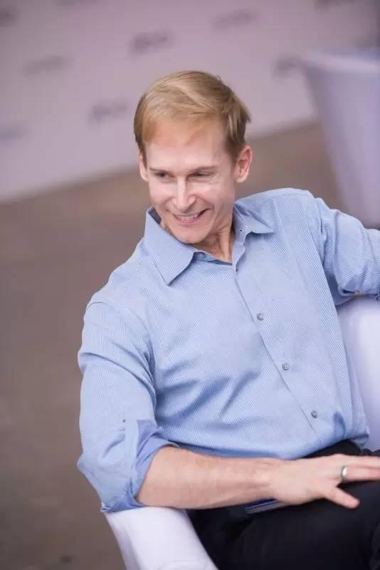 全球首个社交机器人Jibo创始人中国亮相，携手东方网力明年入华 - 知乎