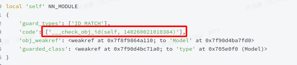 PyTorch 2.0 Dynamo 字节码详解！自顶向下，由浅入深 - 知乎