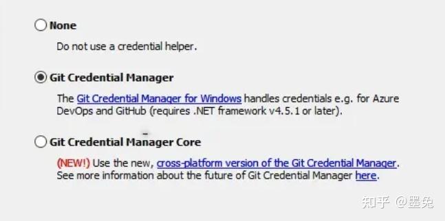 《Obsidian和Git与Git插件配置教程》 - 知乎