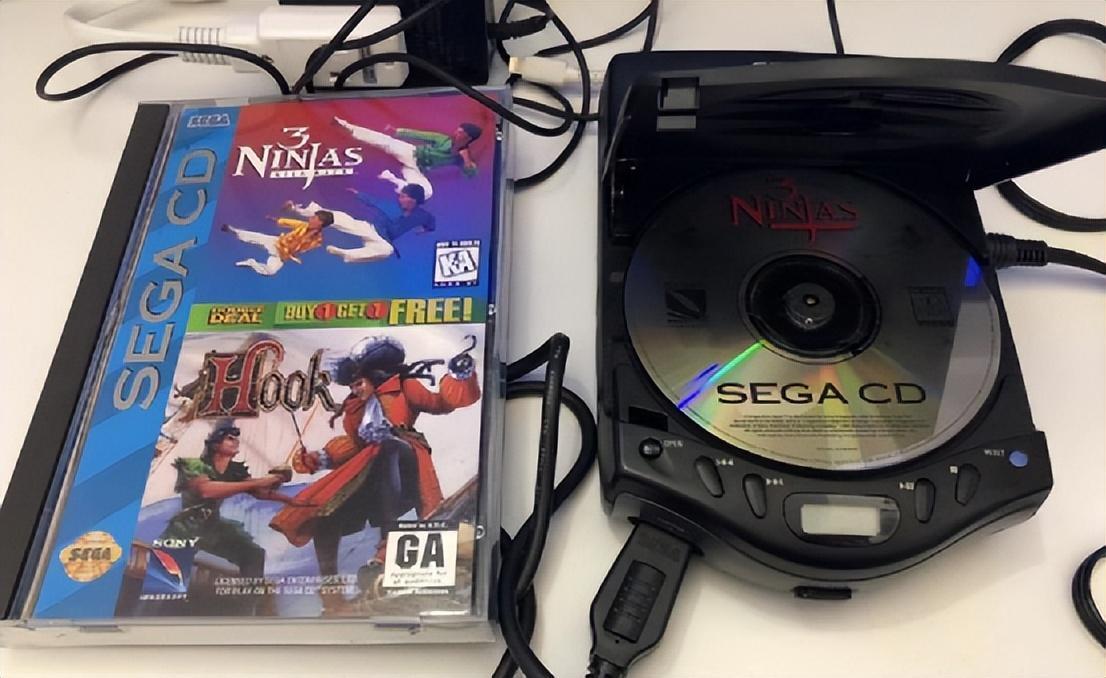 街机《恐龙快打》也有续作？男女主角全程开车，游戏体验如同垃圾 - 知乎