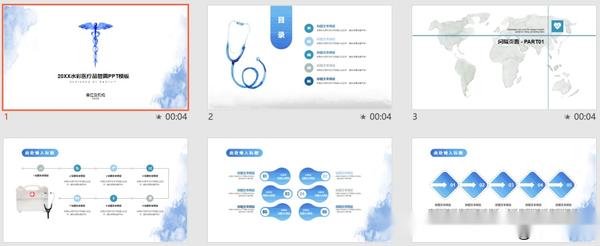 Qcc是什么意思?一文搞懂!另附10个qcc活动ppt 知乎