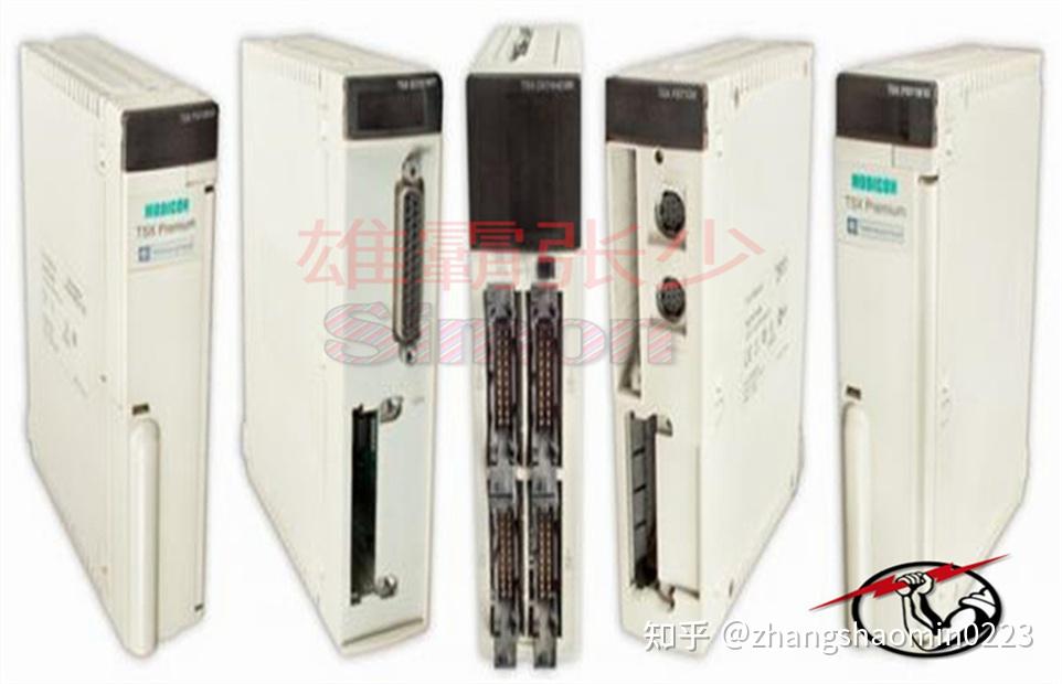 施耐德电气 140CPU53414 140CPU53414A 140CPU65160S 140CPU65260 140CPU65260C ...