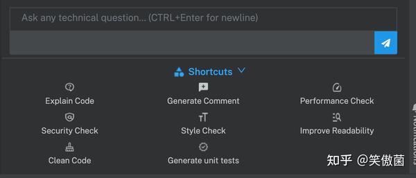 一文告诉你如何用Bito AI提高开发效率 - 知乎