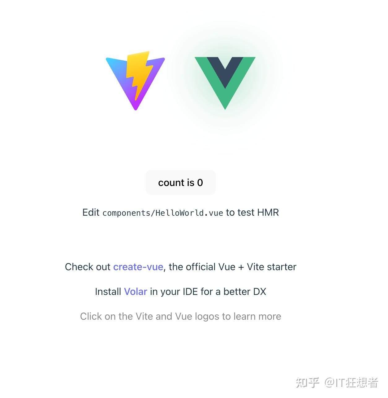 Vue3初始搭建项目完整教程 Vue3 Vite Element Plus按需自动引入（二、引入vue Router） 知乎
